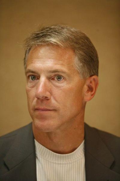 CONSTRUCTION: 'A mix of two worlds'