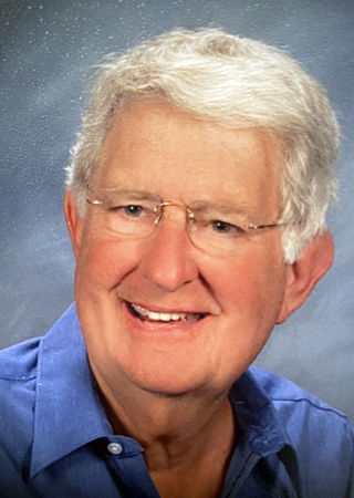 Robert "Bob" S. Dinkmeyer