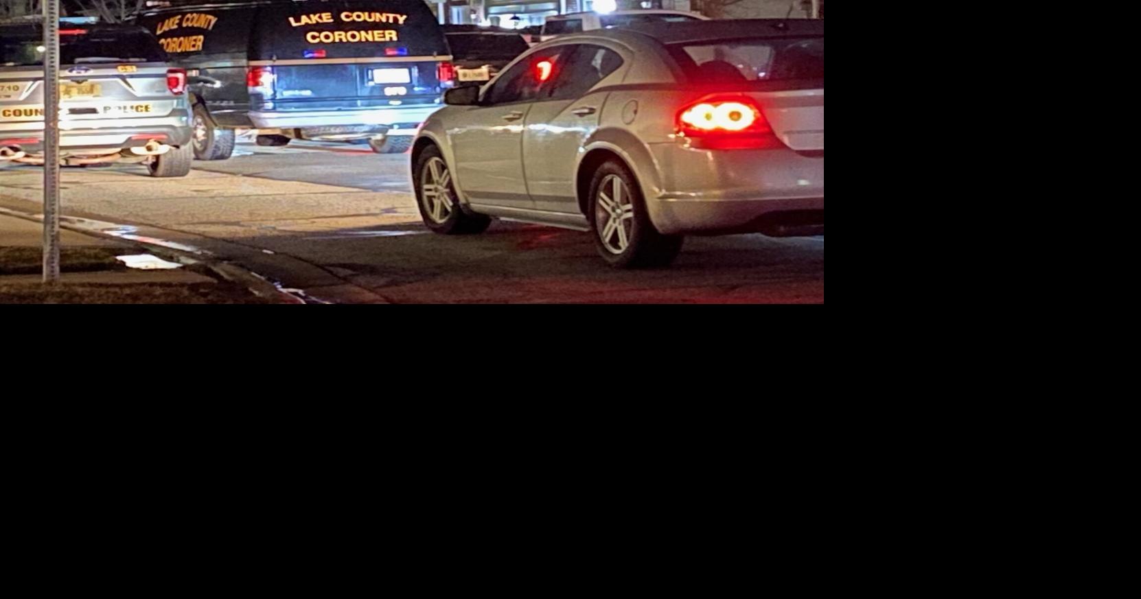 UPDATE: Death of Winfield woman ruled a homicide, coroner says