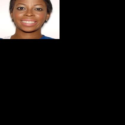 Indiana state police seeking mother of 5-year-old discovered dead in ...