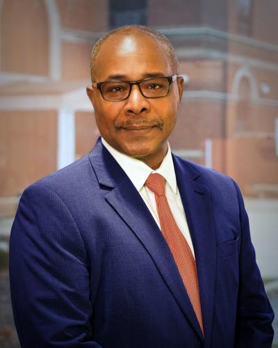 Copeland easily sails to nomination for third term at East Chicago's helm