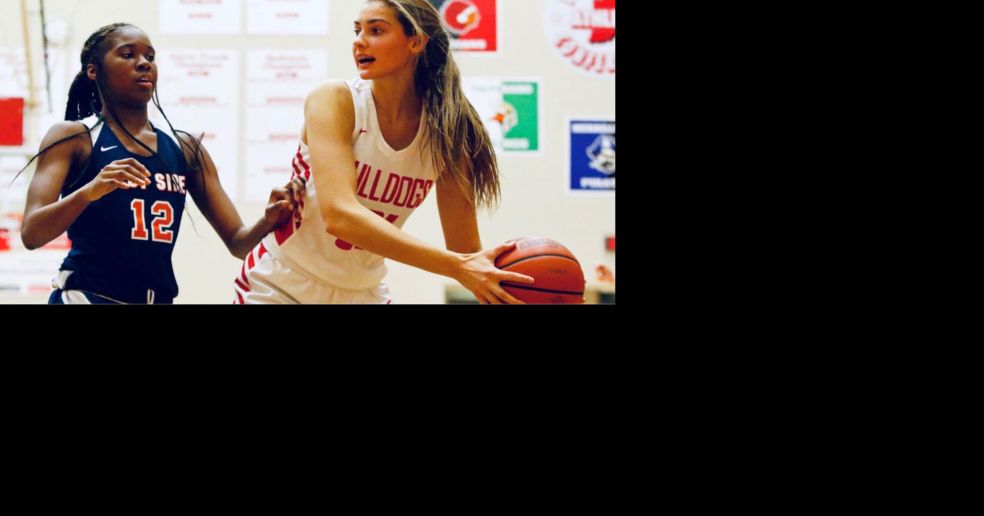 UPDATE: Crown Point star Lilly Stoddard receives invite to noteworthy ...