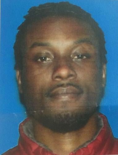 Gary man pleads guilty to deadly robbery