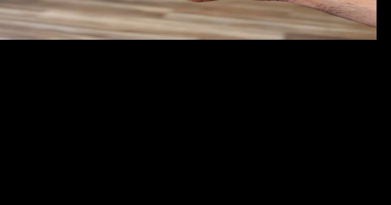 NWI Business Ins and Outs: Santa Fe Restaurant & Bar, Naf Naf Middle ...