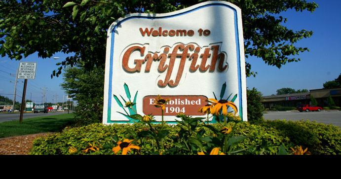 Griffith plans to bring back outdoor festivities