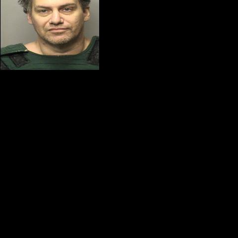 Competency again questioned in 8-year-old Porter County attempted ...