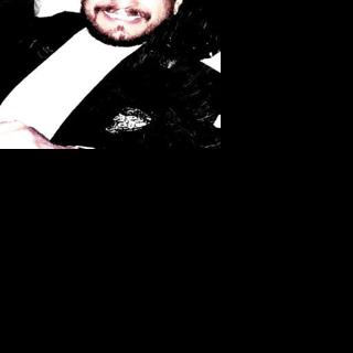 James F. "Sonny" Ramirez