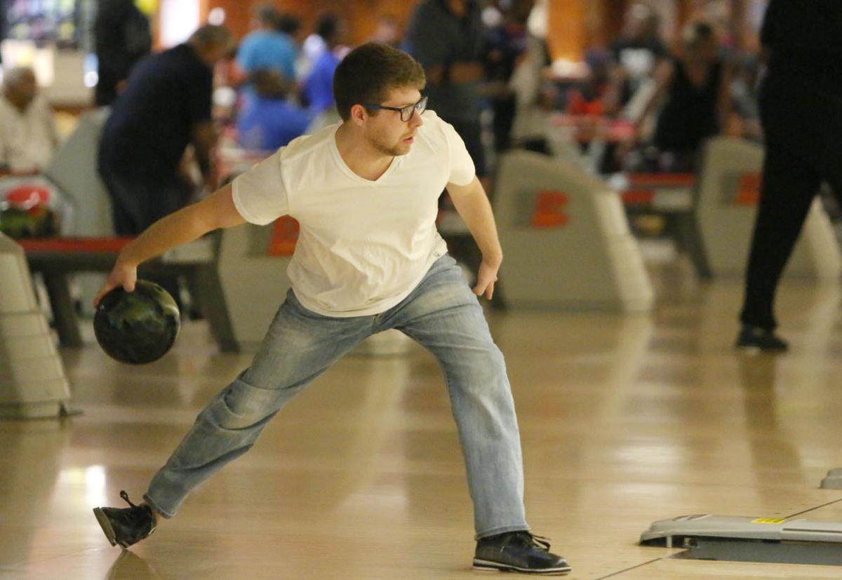 Wilson, Diaz, Betts grab unofficial early leads in Times/Pepsi Classic ...