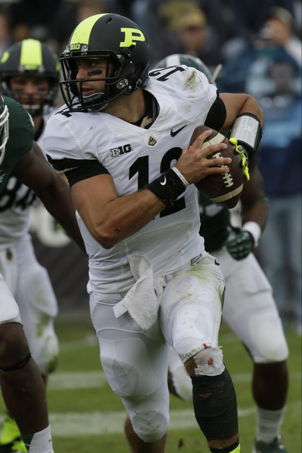 Austin Appleby - Alchetron, The Free Social Encyclopedia