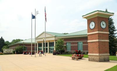 Schererville mulling allowing backyard chickens