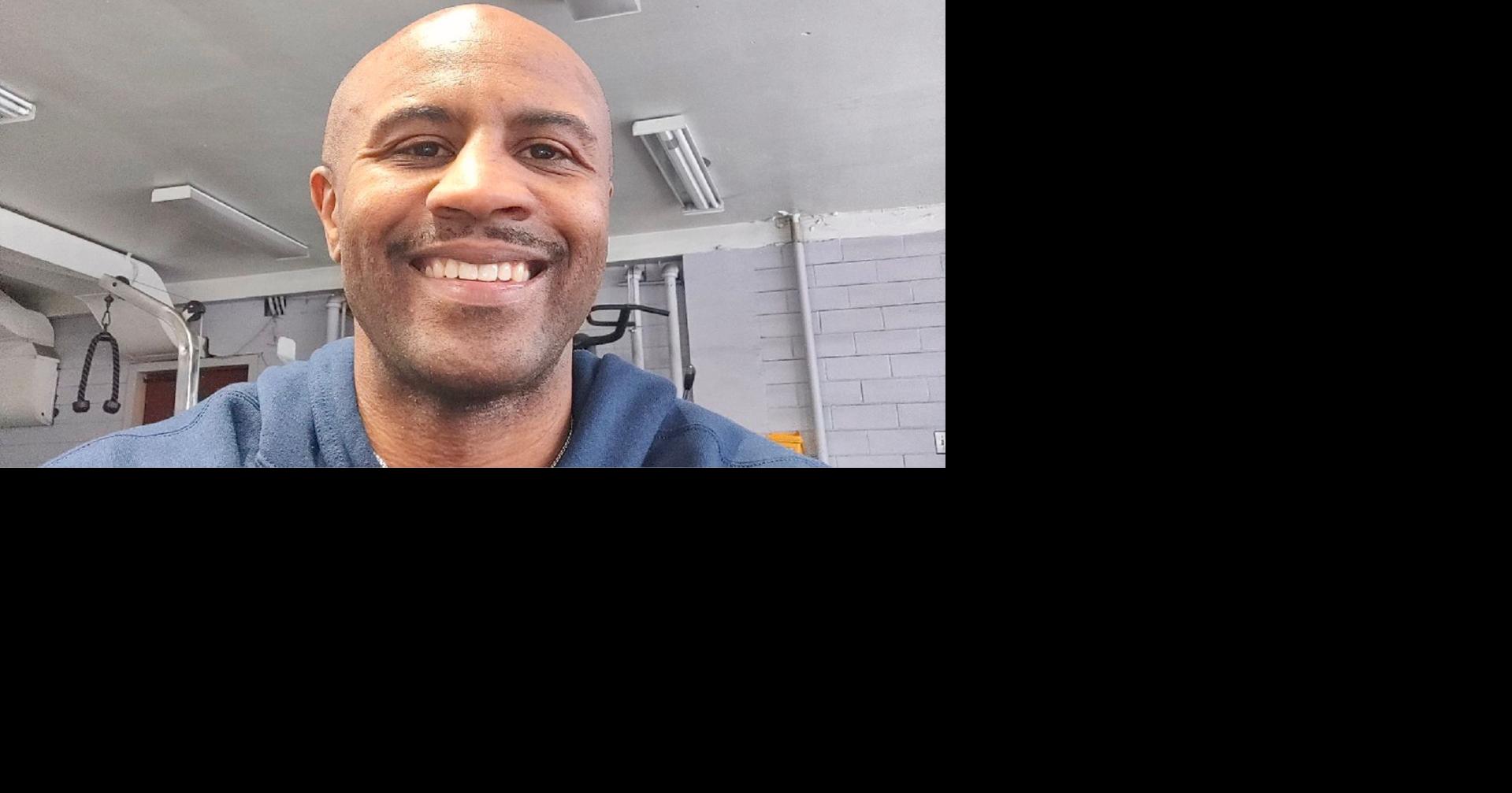 Thomas Smith returns to Lighthouse, takes over as boys basketball coach