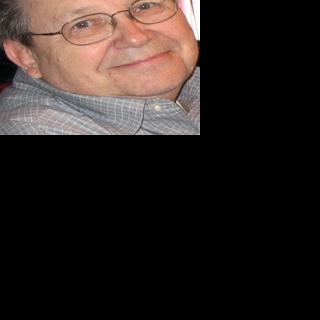William "Bill" P. Gruszka, Sr.