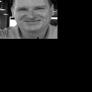 Mark (Randy) Maddack