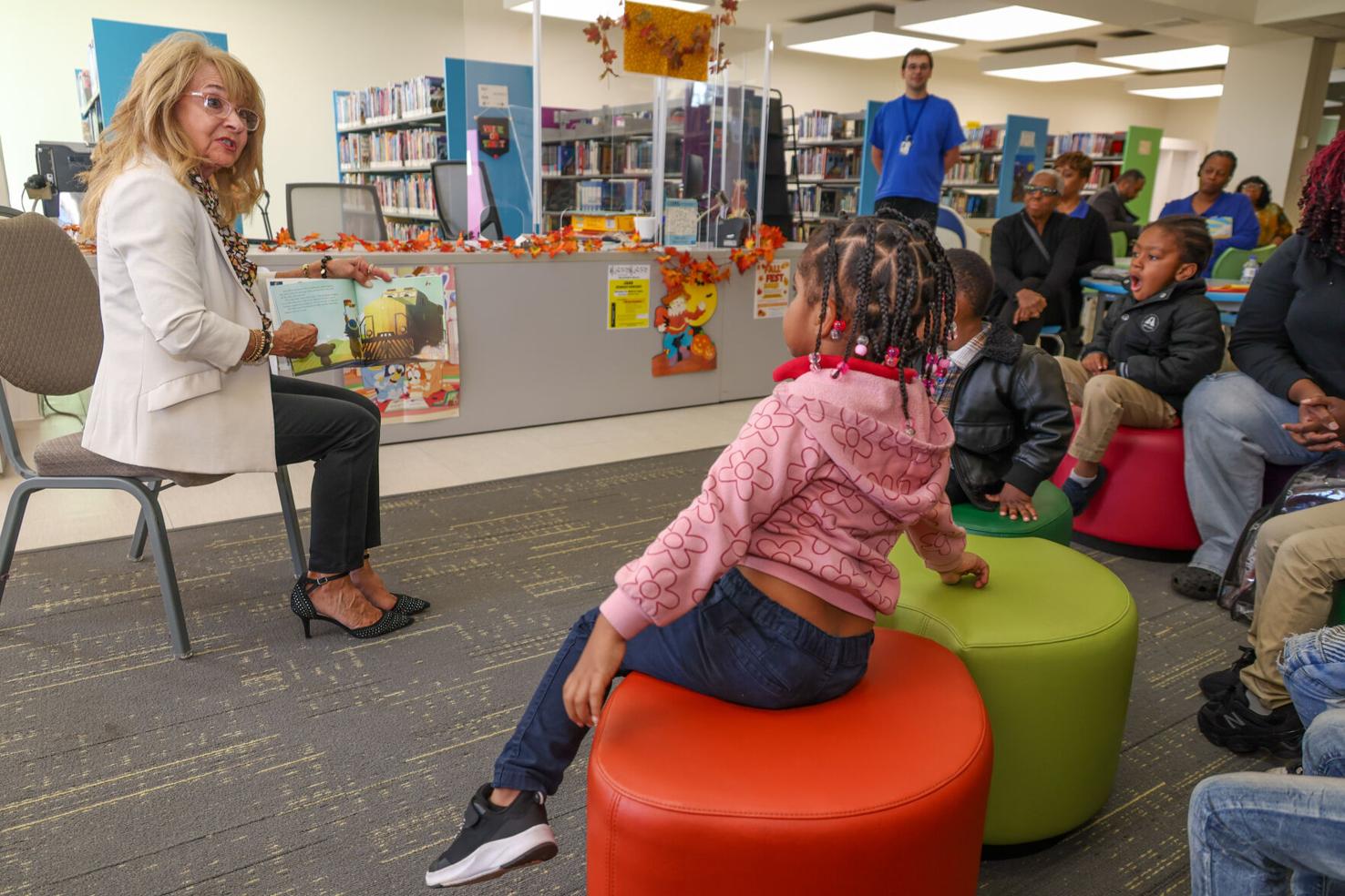 Griffith man arrested for shooting on I-65