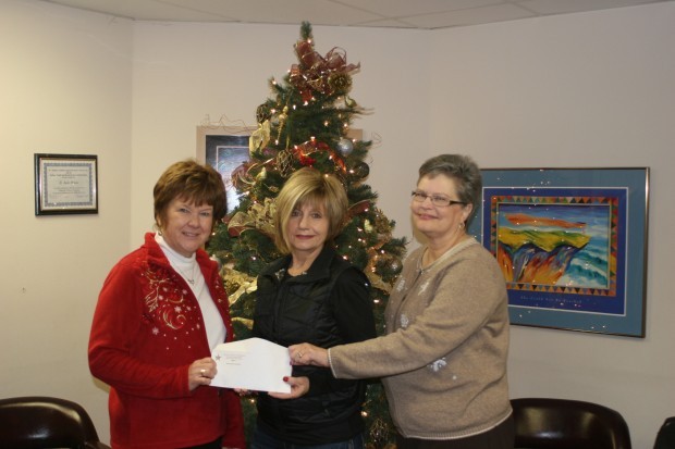 Passage of domestic violence bill a victory for local shelters