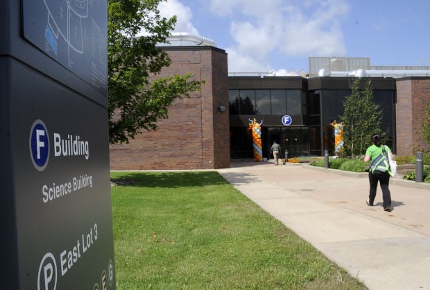 Governors State University Approves Tuition Increase and Program ...