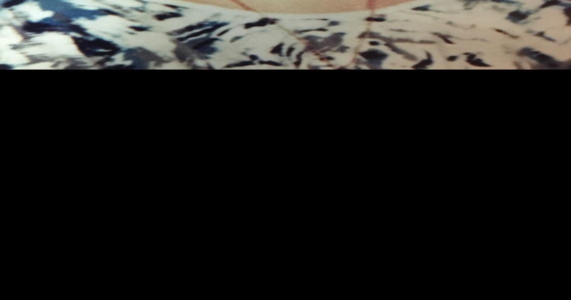 Region Cold Case Files: Who killed Linda Weldy? The LaPorte 10-year-old ...