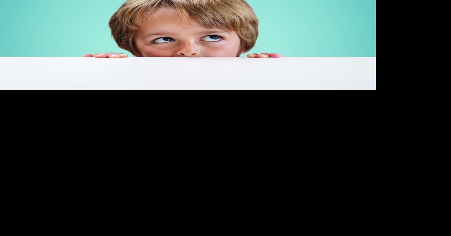 6 health tidbits to know