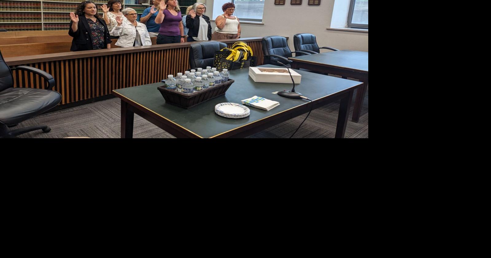 Indiana Guardianship Services offers safe space