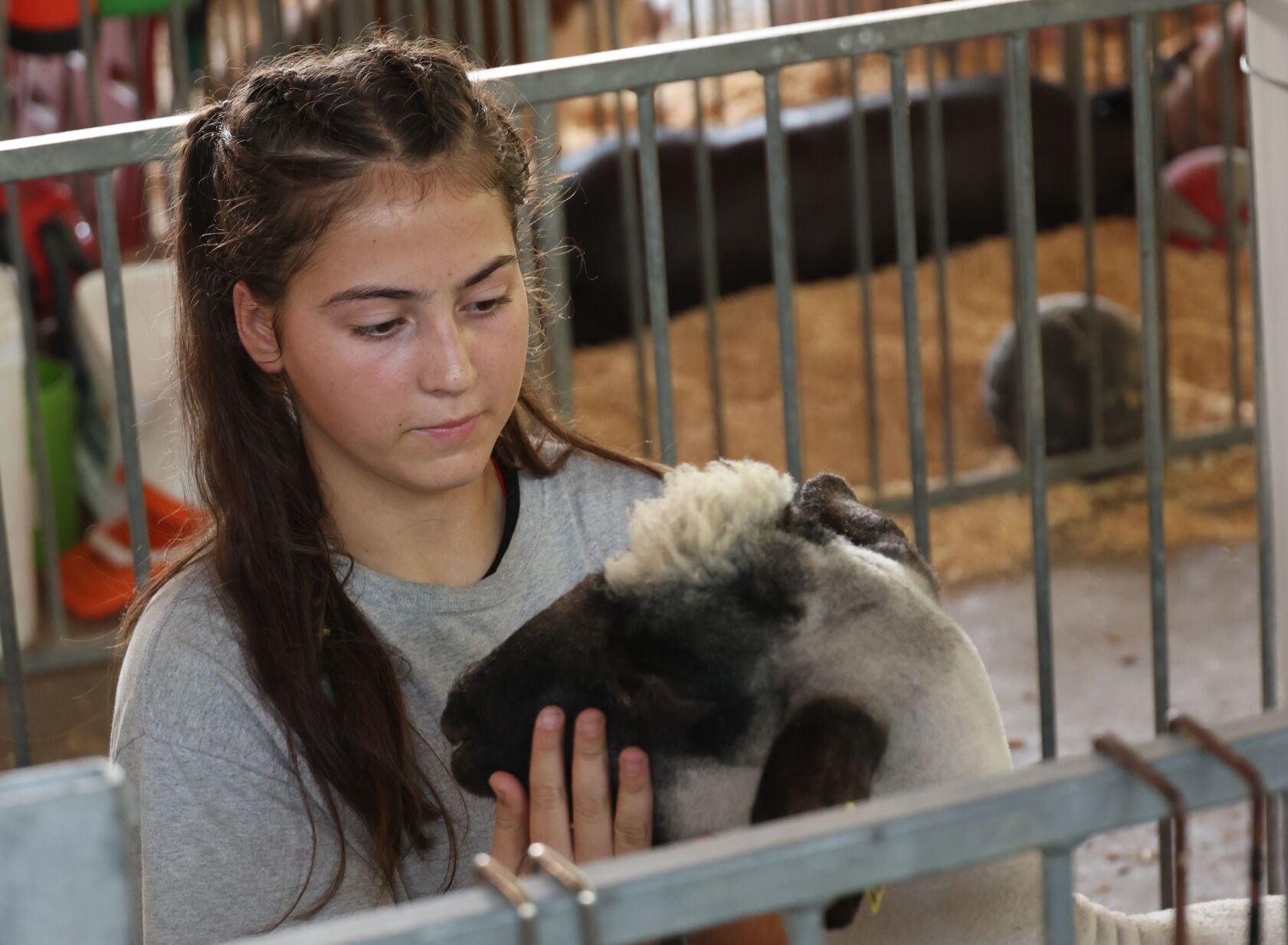 Five things to know about Thunderbirds leaving Gary Air Show