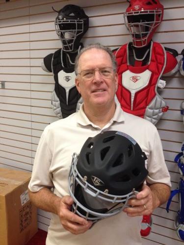 WHERE ARE THEY NOW?:John Collet
