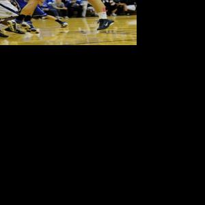 Noll sophomore Milos Kostic commits to Northwestern