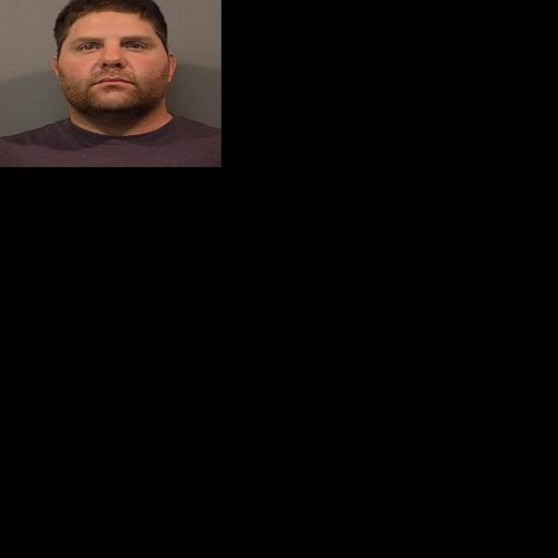 Griffith man sentenced to prison for union member's 2013 death after ...