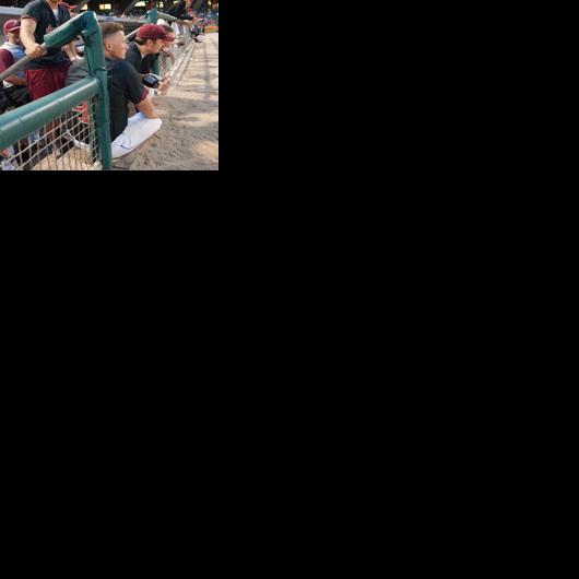 Andrean baseball is no stranger to the big stage of the state finals