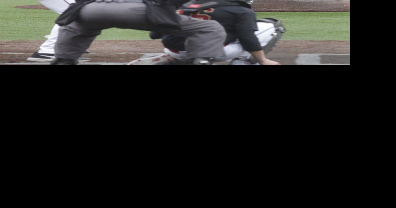 Doolin deals as Andrean edges Brother Rice