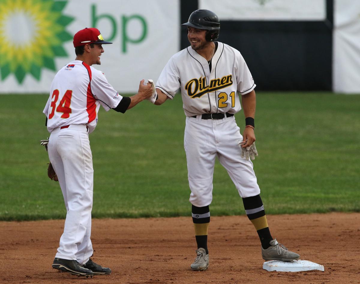 BASEBALL: Five things to know about International Baseball Challenge in ...