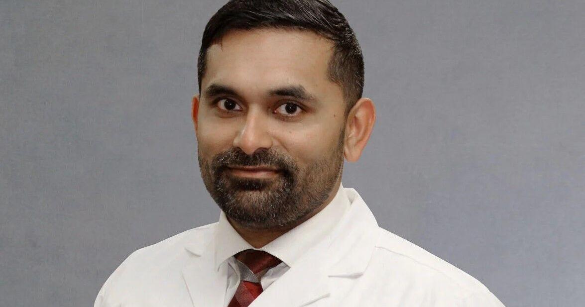 Why your heart rate matters – and what you can do about it