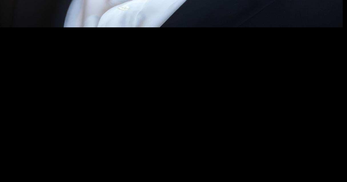 NiSource CEO Joseph Hamrock to retire, Lloyd Yates to take over