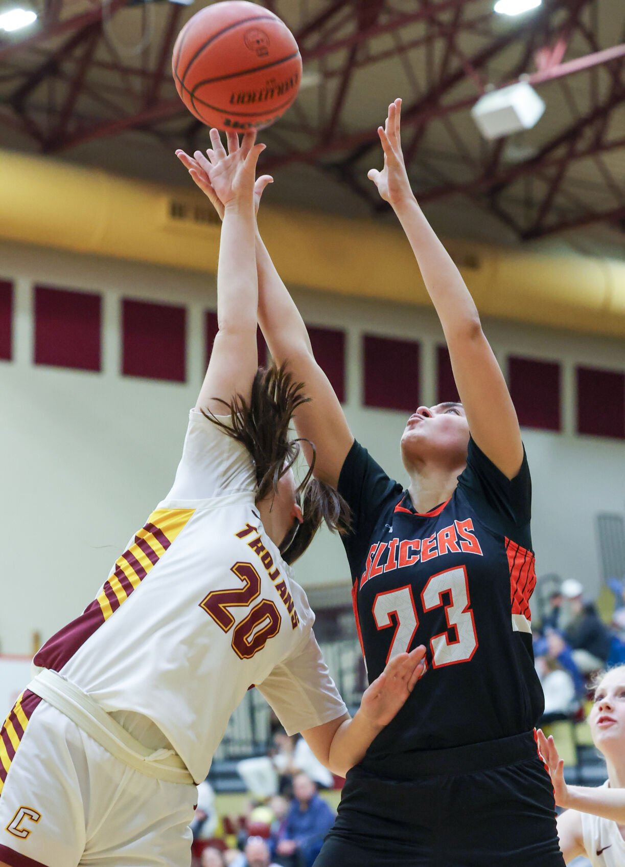 Northwest Indiana school boards vote on leadership, pay