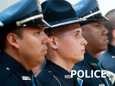 Police warn of "tech support" pop-up scam