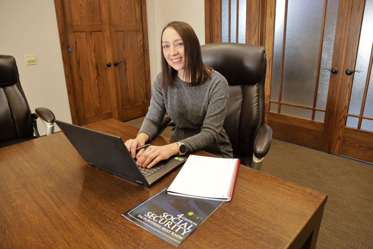 Social Security, Medicare benefits vary depending on when you claim them