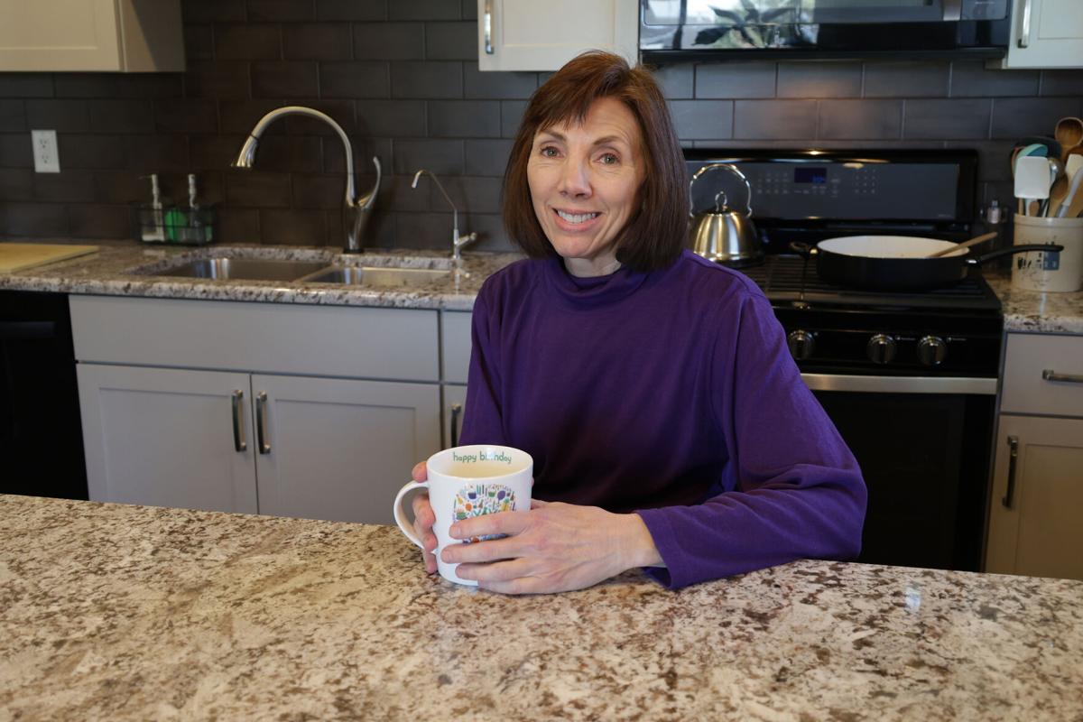 Red Dye No. 3 ban prompts deeper look at food colorings