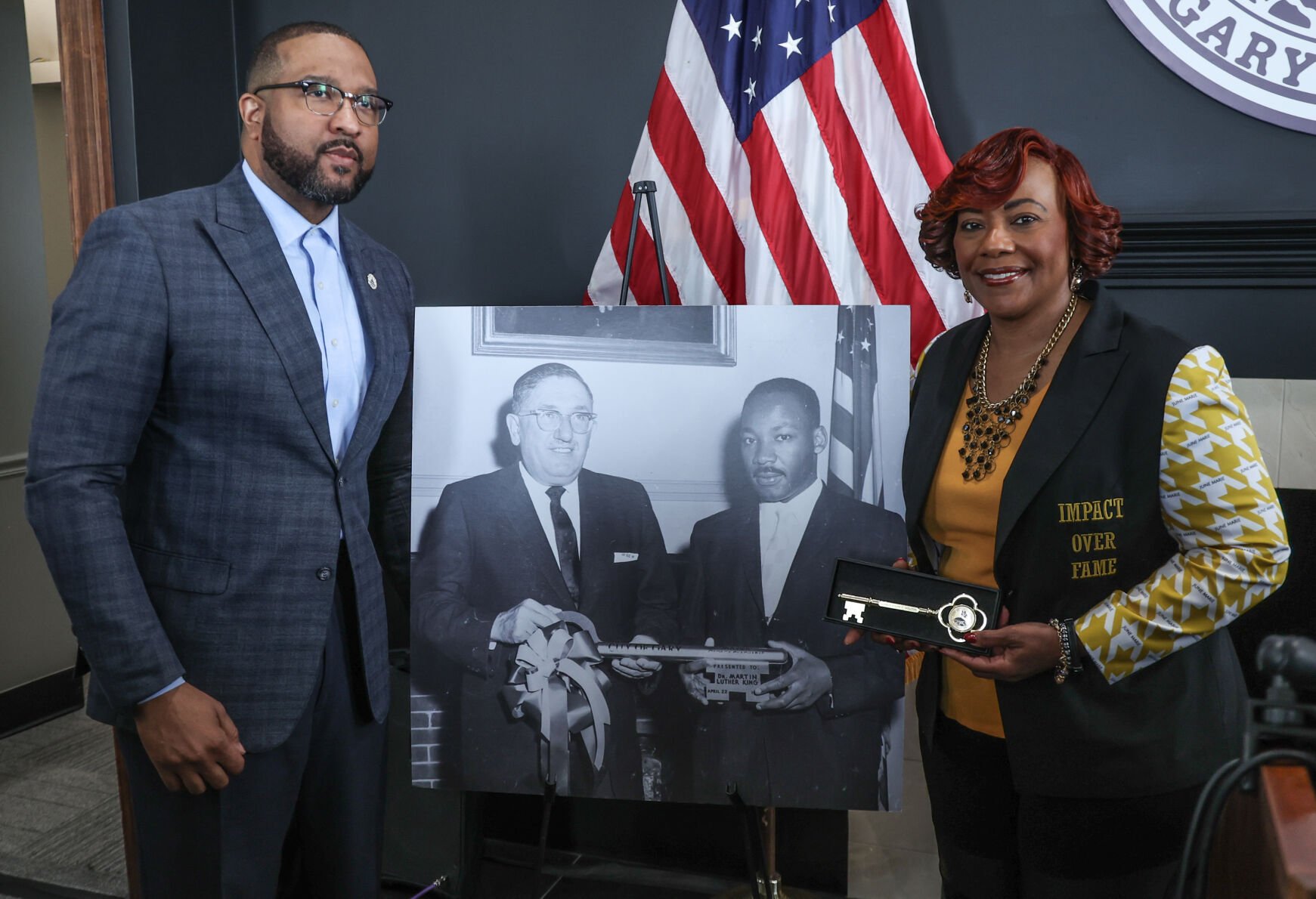 Pursuit ends in Hammond with Chicago cops shooting suspect