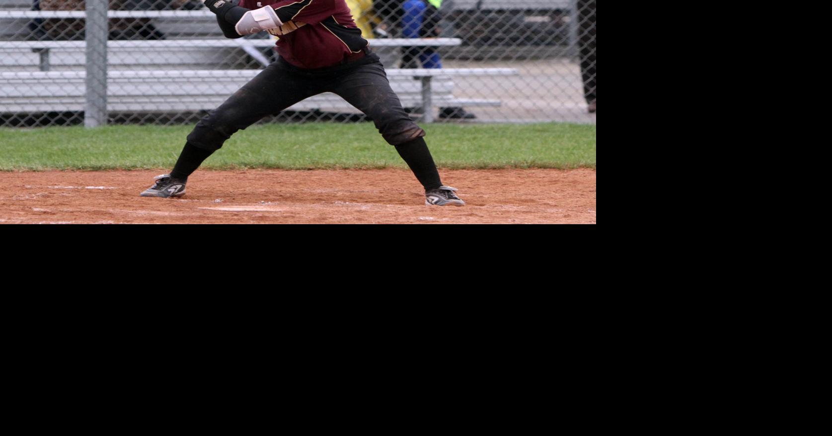 Chesterton has seven players already committed to play softball in ...