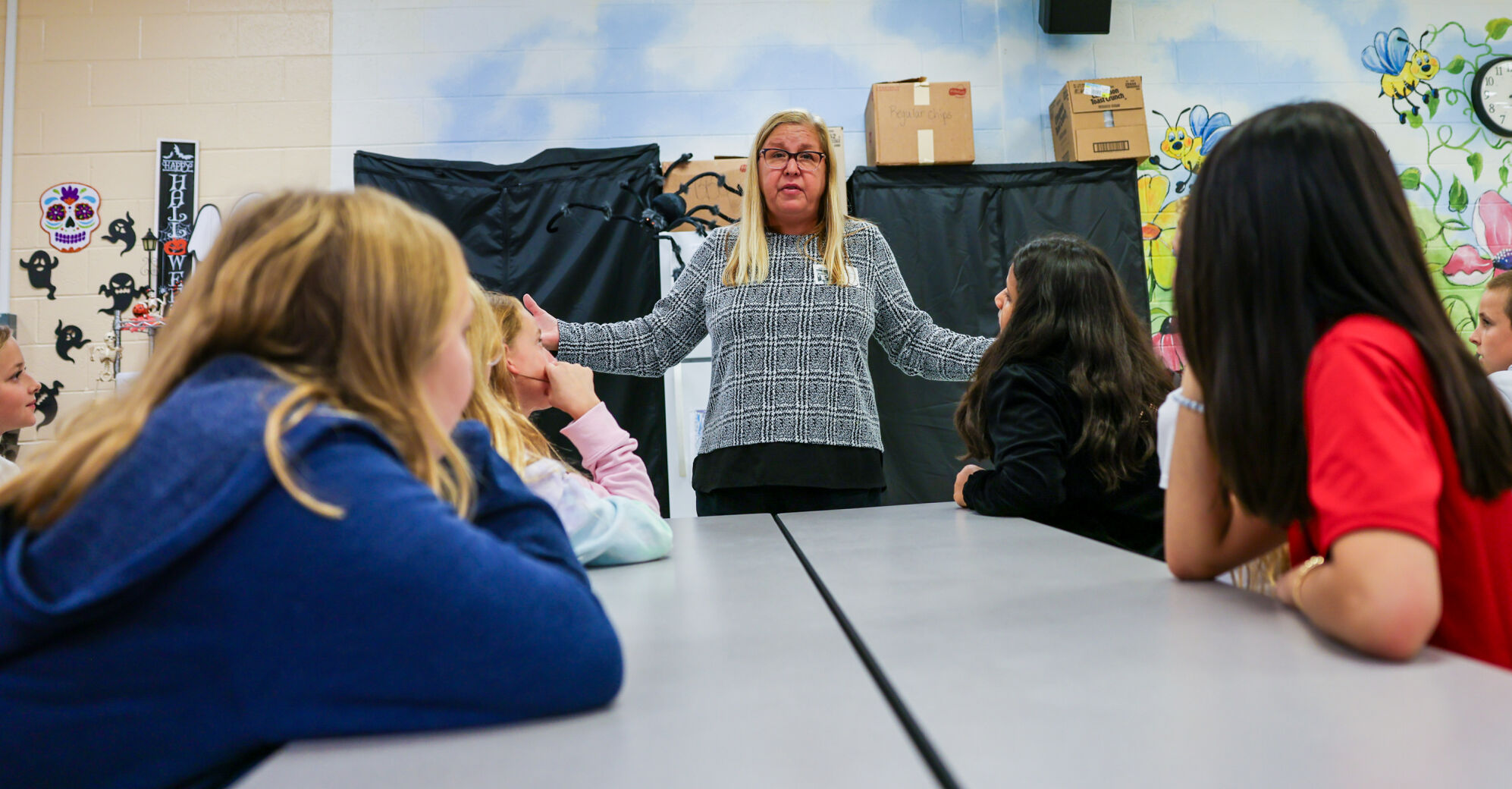 New High Tech Crime Unit unveiled at PNW