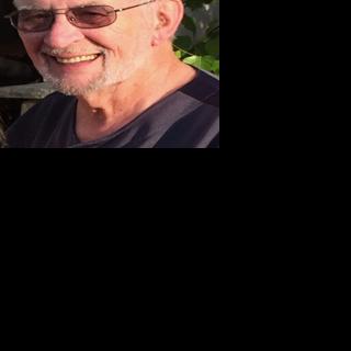 Lewis J. Wetzel I