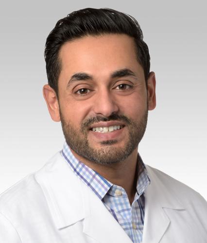 Porter hospital using artificial intelligence for colon cancer screening