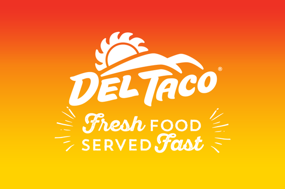 Why Del Taco Restaurants, NCR, and Axon Enterprise Slumped Today