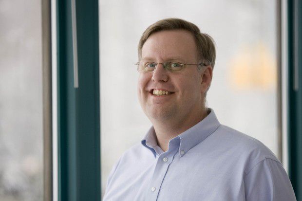 It was an action-packed week for local police officers