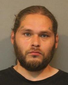 Gallery: Recent arrests booked into Lake County Jail