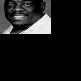 Leslie 'Les' Andre Lockett, Sr.