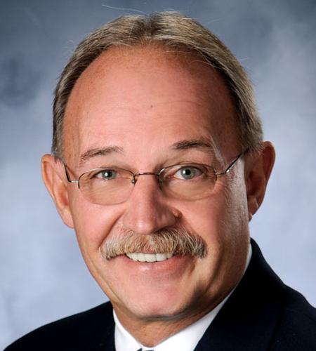 David (Spike) Jaroszewski | Forum | nwitimes.com