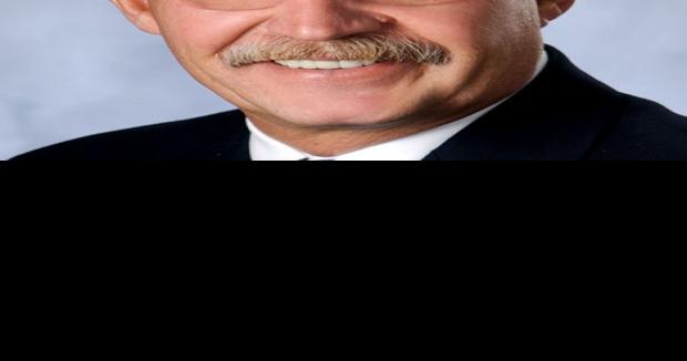 David (Spike) Jaroszewski