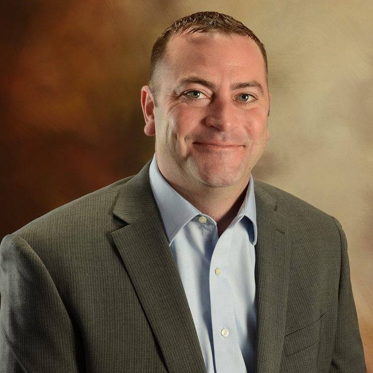 Best Insurance Agent