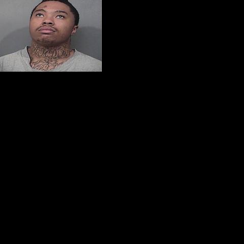 Man pleads guilty to attempted burglary that resulted in death of a ...