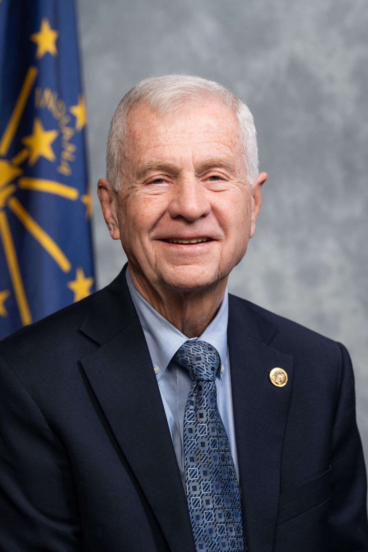 New Indiana legislative session begins Tuesday